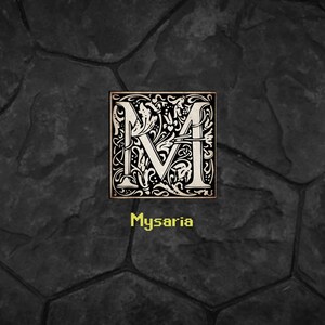 Runescape Mouse Pad Old School Runescape Inspired Gaming - Etsy