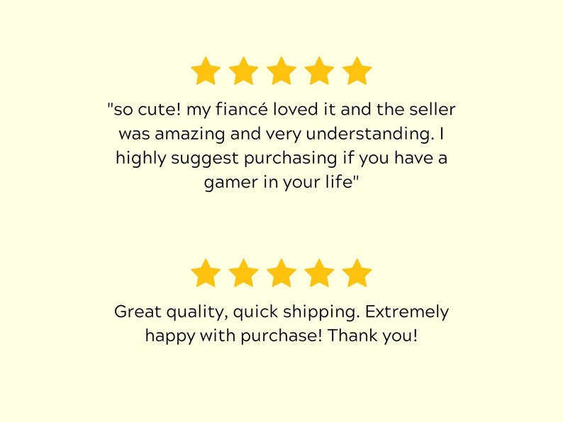 Runescape Buying Gf Hoodie OSRS Meme Gift Soft Sweatshirt - Etsy