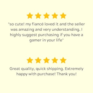 Runescape Birthday Card, OSRS Funny Digital Download Printable Gift ...