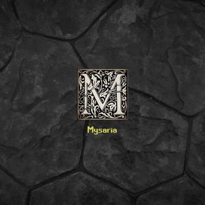 Runescape Tea Cup, Funny OSRS Inspired Coffee Mug Gift, Old School Meme ...