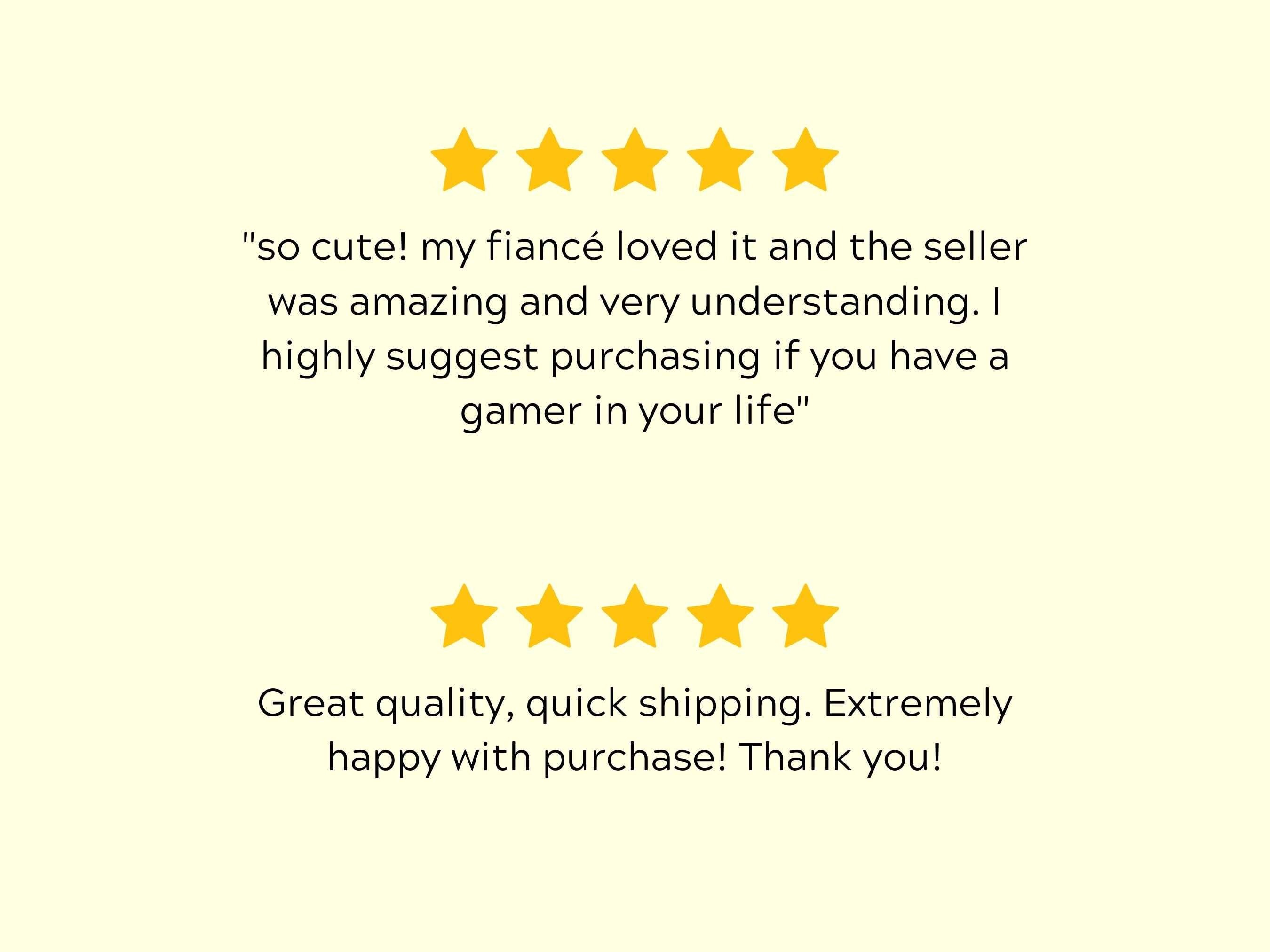 Runescape Happy Birthday Wrapping Paper Funny OSRS Meme Gift - Etsy Canada