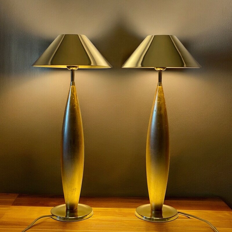 Designer Lamp Shades - Etsy