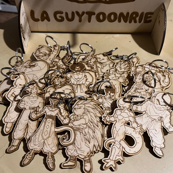 Porte clé dxf - Etsy France