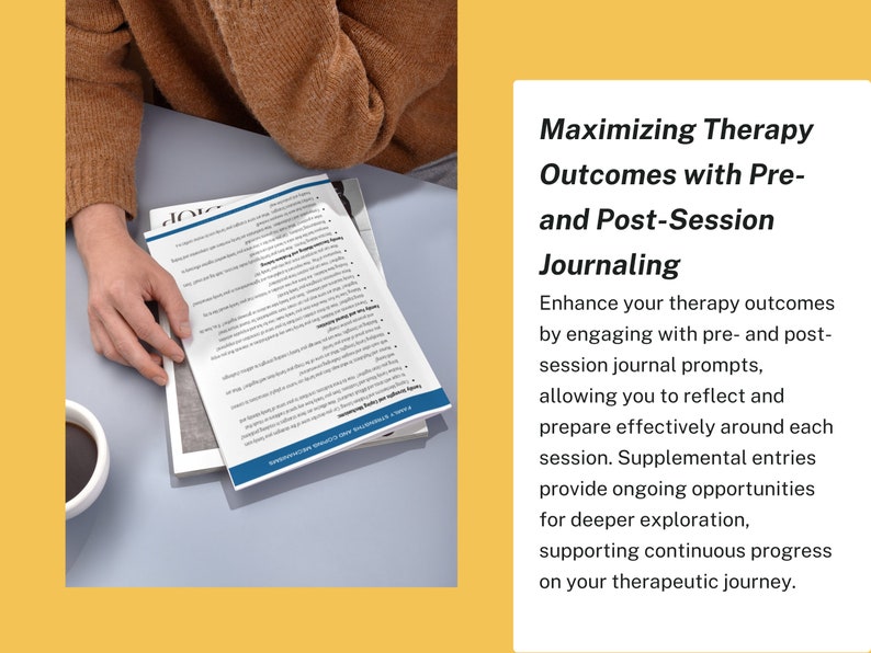 Family Therapy Session Questions Exploring Family Dynamics, Therapy ...