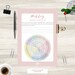 Build Healthy Habits Mental Health Workbook, Therapy Worksheets, Habit ...