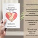 Relationship Question Cards, Couples Therapy, Conversation Cards, Date ...