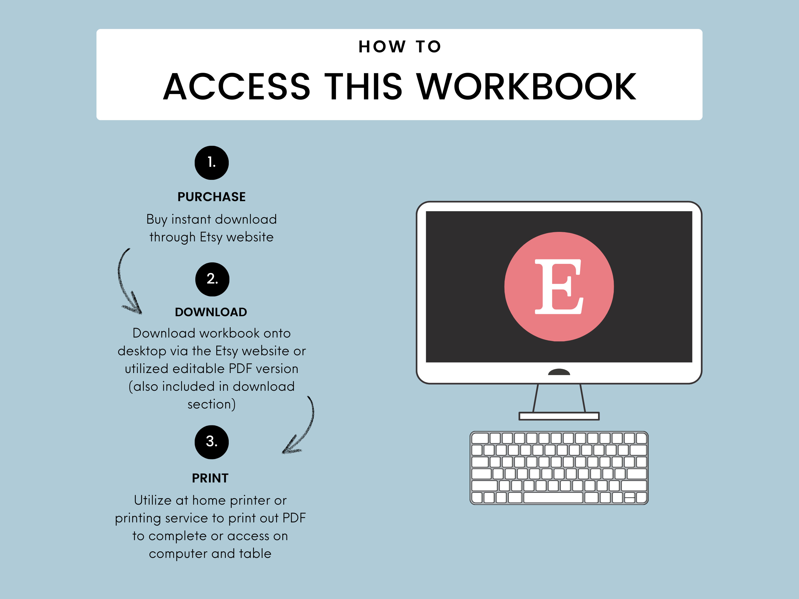 CBT Worksheets: Core Beliefs and Core Values Assessment, Therapy ...