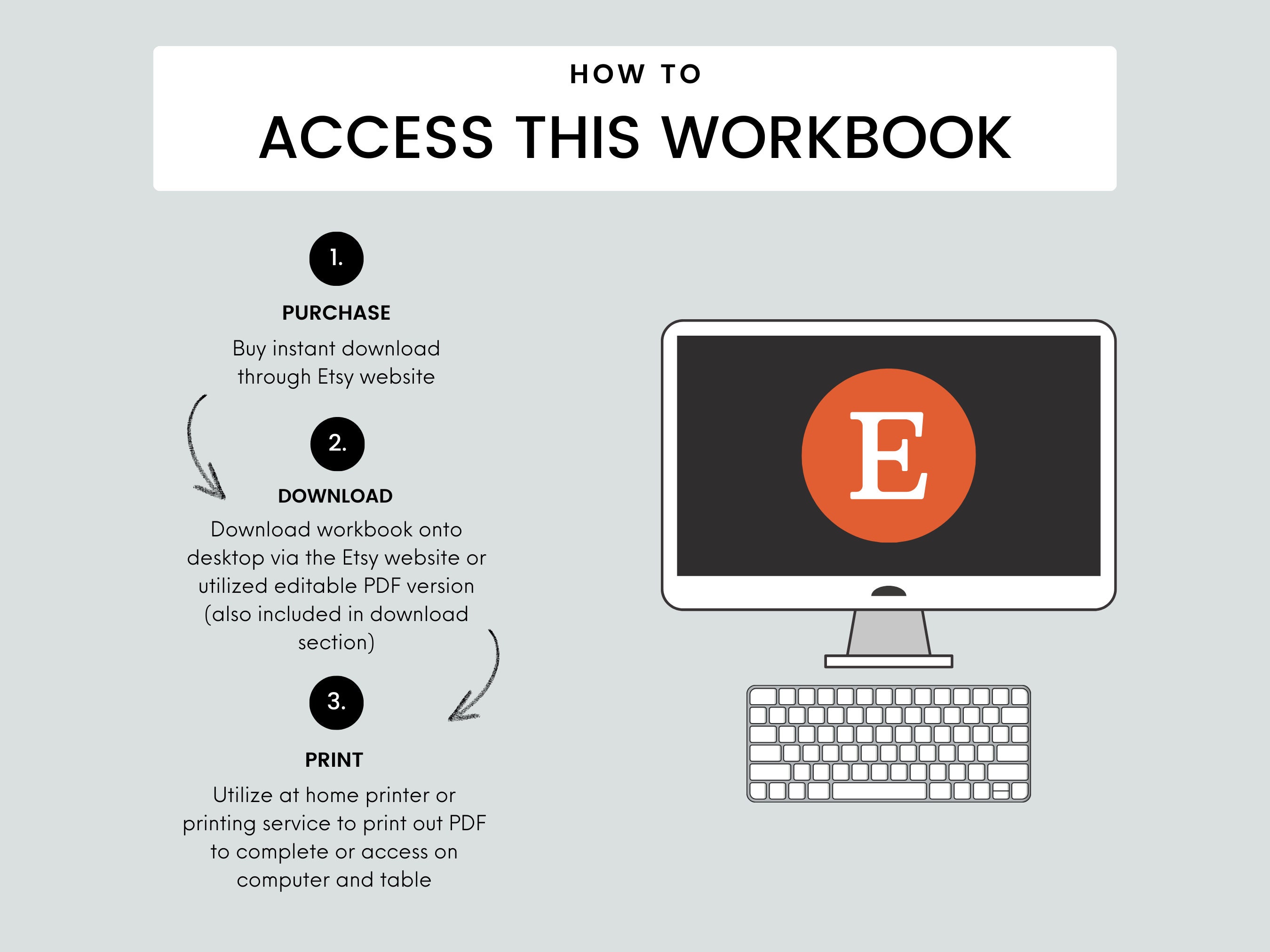 Stages of Change Mental Health Workbook, Therapy Worksheets, Addiction ...