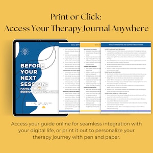 Family Therapy Session Questions Exploring Family Dynamics, Therapy ...