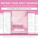Attachment Therapy Activity Guide Exploring Attachment Styles and ...