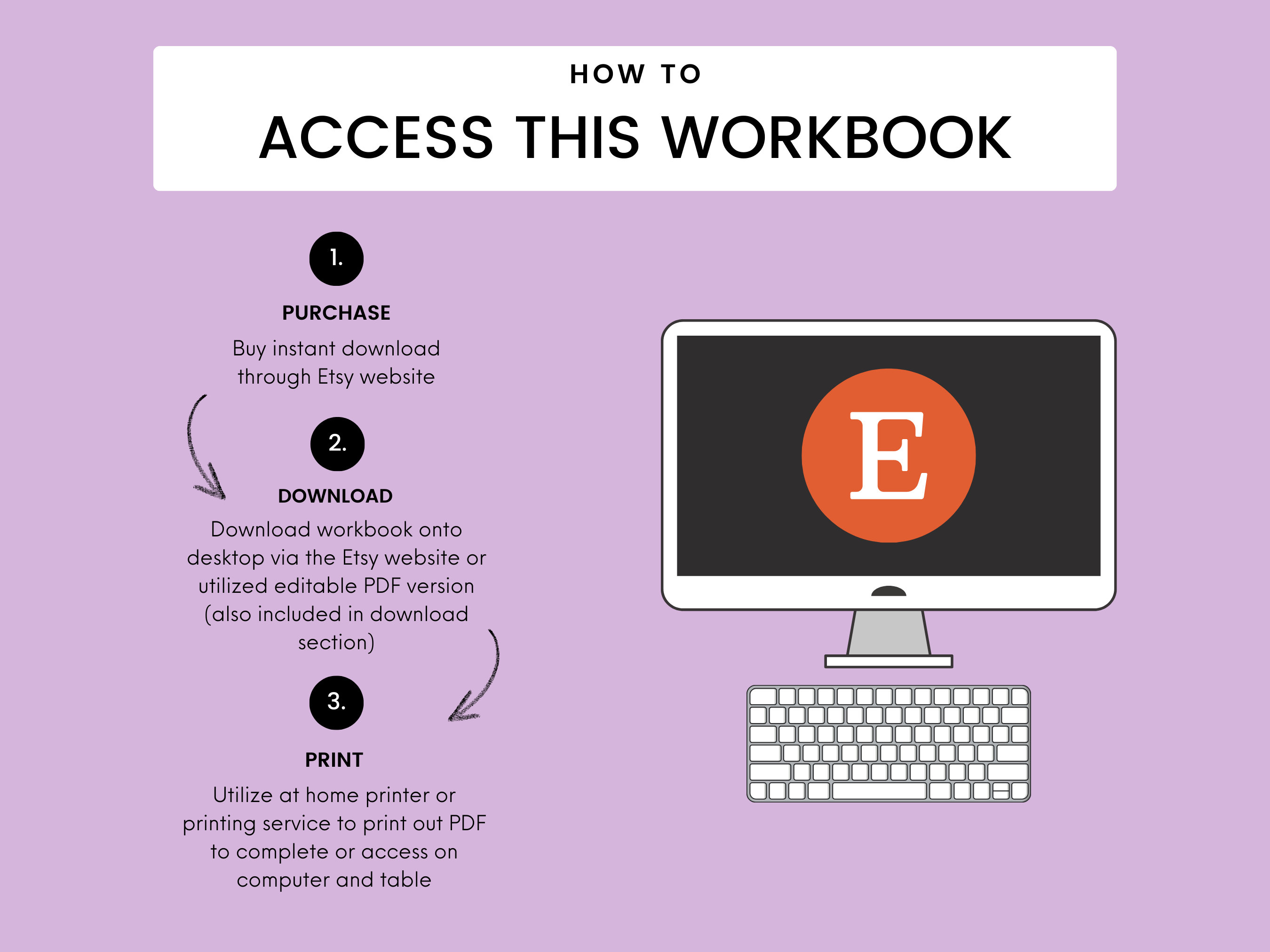 CBT Worksheets Circle of Control Mental Health Workbook, Therapy ...