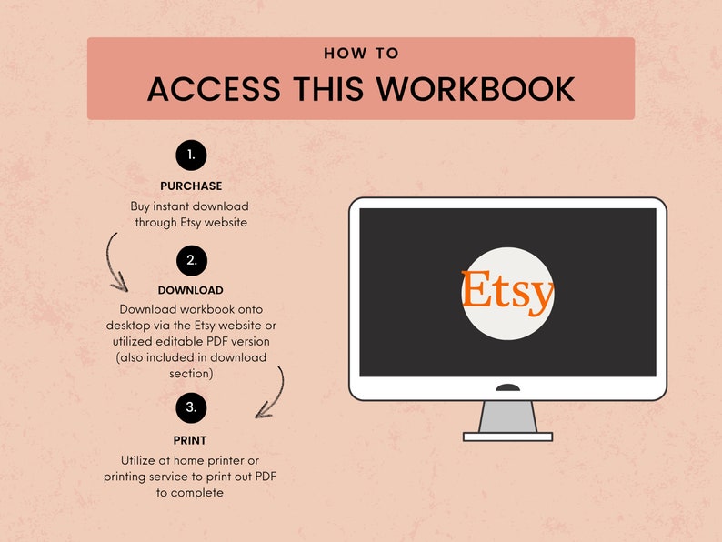 Personal Development Mental Health Workbook, Goal Setting, Life Domains ...