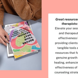Couples Therapy Love Map Guide, Gottman Method, Therapy Tools, Couples ...
