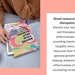 Couples Therapy Love Map Guide, Gottman Method, Therapy Tools, Couples ...