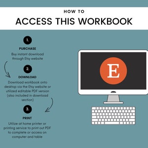 ACT Therapy Questions Guide, Acceptance and Commitment Therapy ...