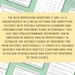 Depression Therapy Outcome Measures Screening Tool, BDI-2, Beck ...