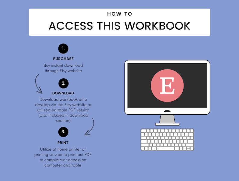 Clinical Supervision Session Form and Activity Hours Log, Private ...