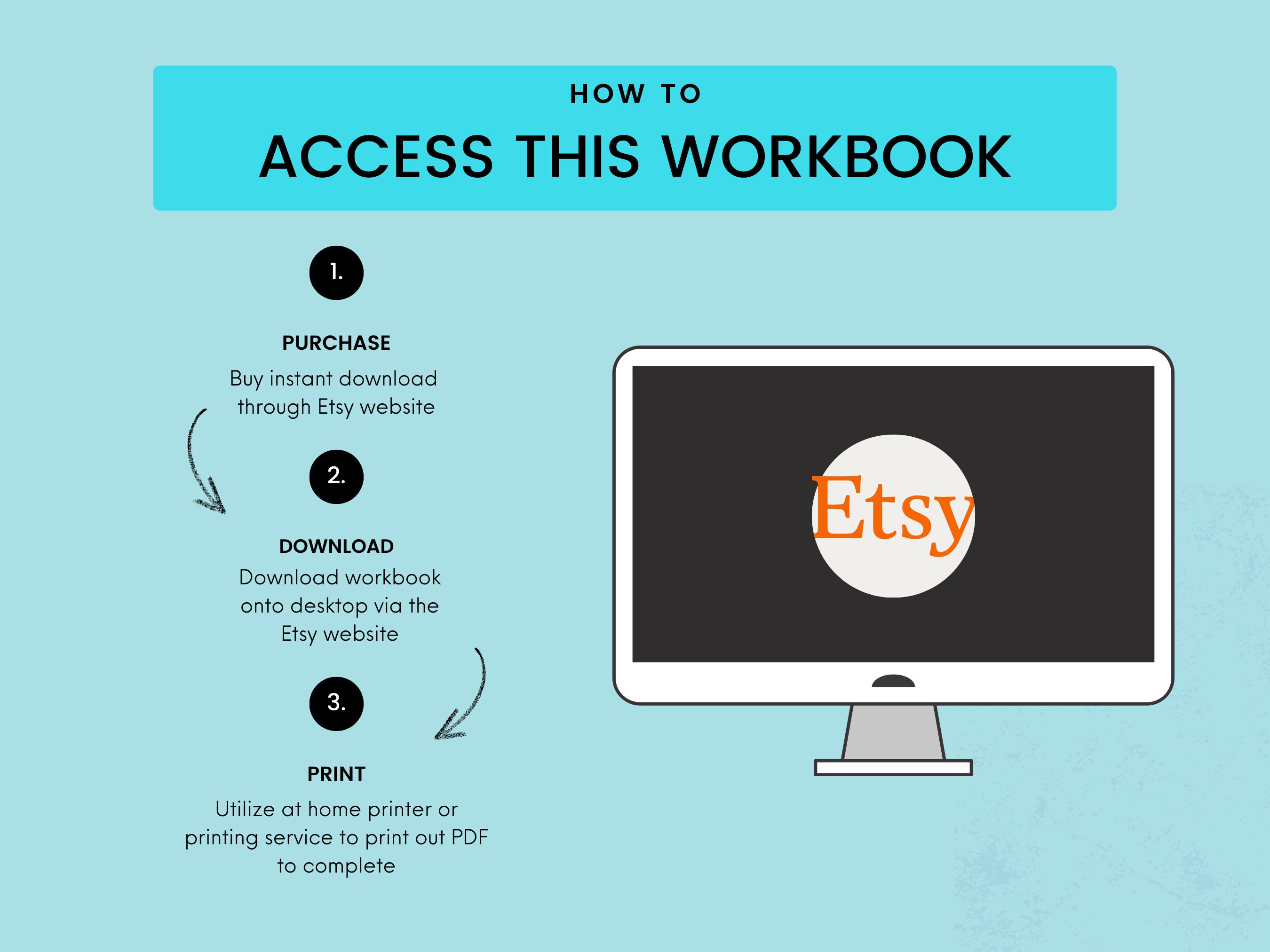 Anxiety Fear Phobia Workbook, OCD, ERP, Mental Health Support, Exposure ...