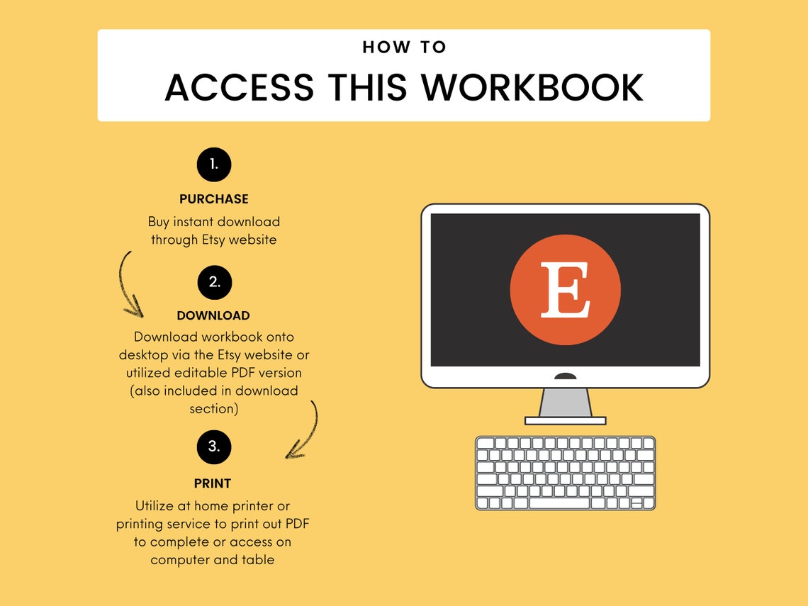 Group Therapy Activity Guide, Therapist Tools for Therapy Session ...