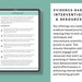 Internal Family Systems Therapy Questions, IFS Parts Work Therapy Tools ...