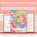 Couples Therapy Love Map Guide, Gottman Method, Therapy Tools, Couples ...