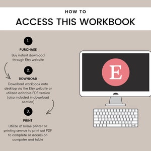 Core Beliefs Therapy Questions Session Guide, Therapy Tools for ...