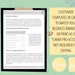 Depression Therapy Outcome Measures Screening Tool, BDI-2, Beck ...