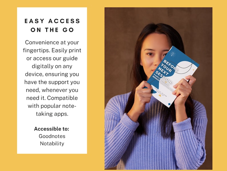 Family Therapy Session Questions Exploring Family Dynamics, Therapy ...