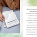 Addiction Recovery Relapse Prevention Plan, Therapy Worksheets ...