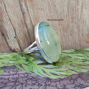 Statement Ring - Etsy