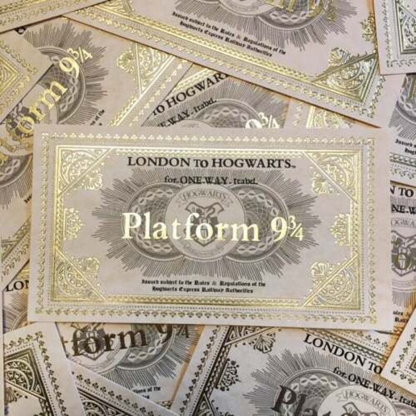 Magic School Bus Party - Etsy