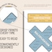Math Symbols Posters, Math Operations Posters, Addition Subtraction ...