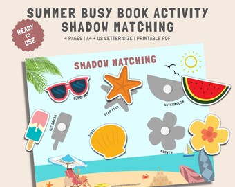 Direction Pattern Activity Fine Motor Skills Game for - Etsy