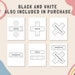 Math Symbols Posters, Math Operations Posters, Addition Subtraction ...