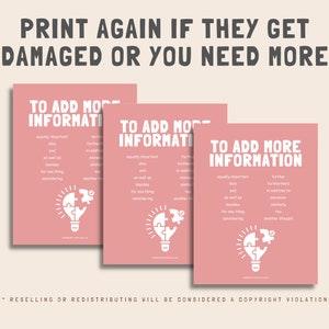 Transition Words and Phrases Posters Set of 12, English Classroom ...