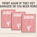 Transition Words and Phrases Posters Set of 12, English Classroom ...