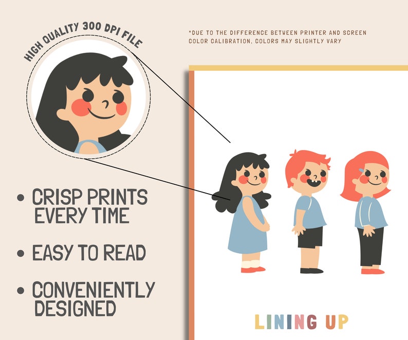 Classroom Expectations Poster, Classroom Rules Poster, Bulletin Board ...