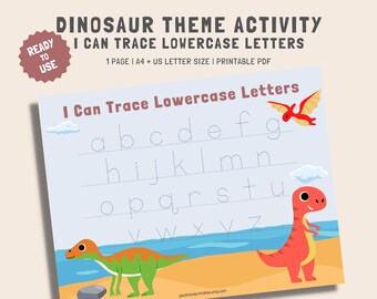 Direction Pattern Activity Fine Motor Skills Game for - Etsy