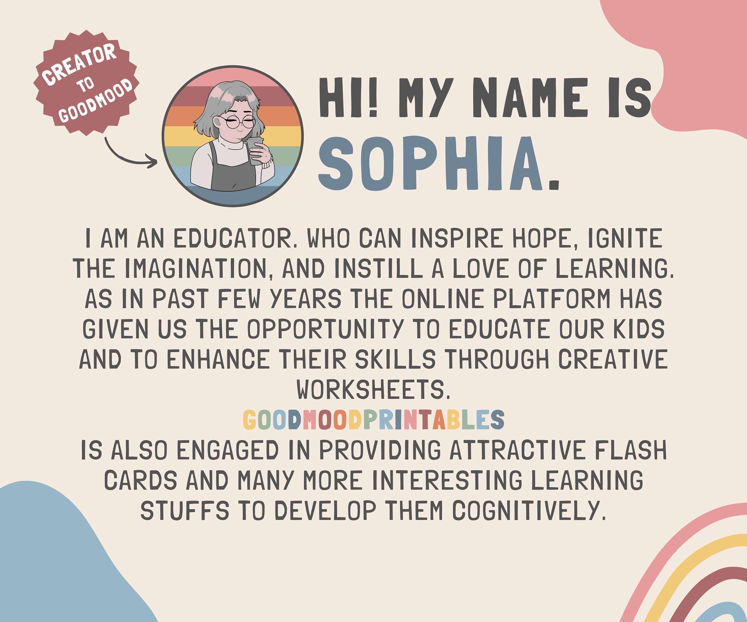 Piano Music Notes Poster, Treble Clef, Bass Clef, Music Theory Posters ...