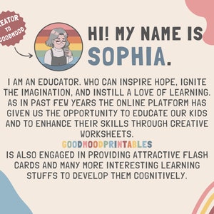 Hamburger Paragraph Poster, Middle High School English Classroom Decor ...