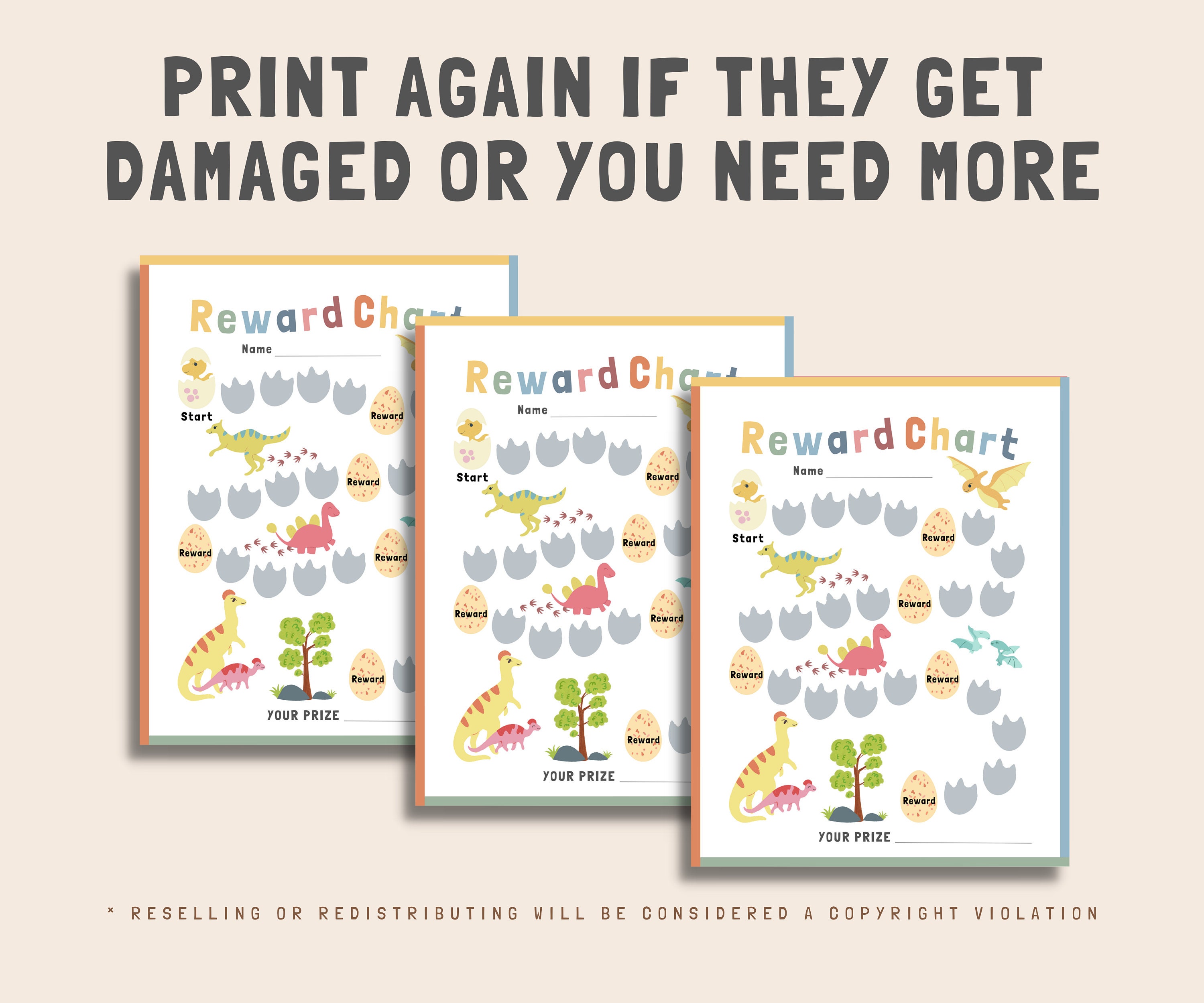 English Grammar Poster Parts of Speech Parts of Speech - Etsy