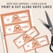 Play Money Printable, Pretend Play, Mom Bucks, Learning Money ...