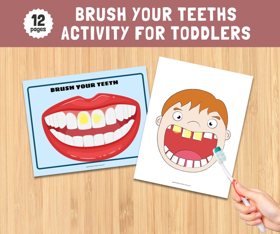 Preschool Pattern Activity, Toddler Matching Game, Construction Theme ...