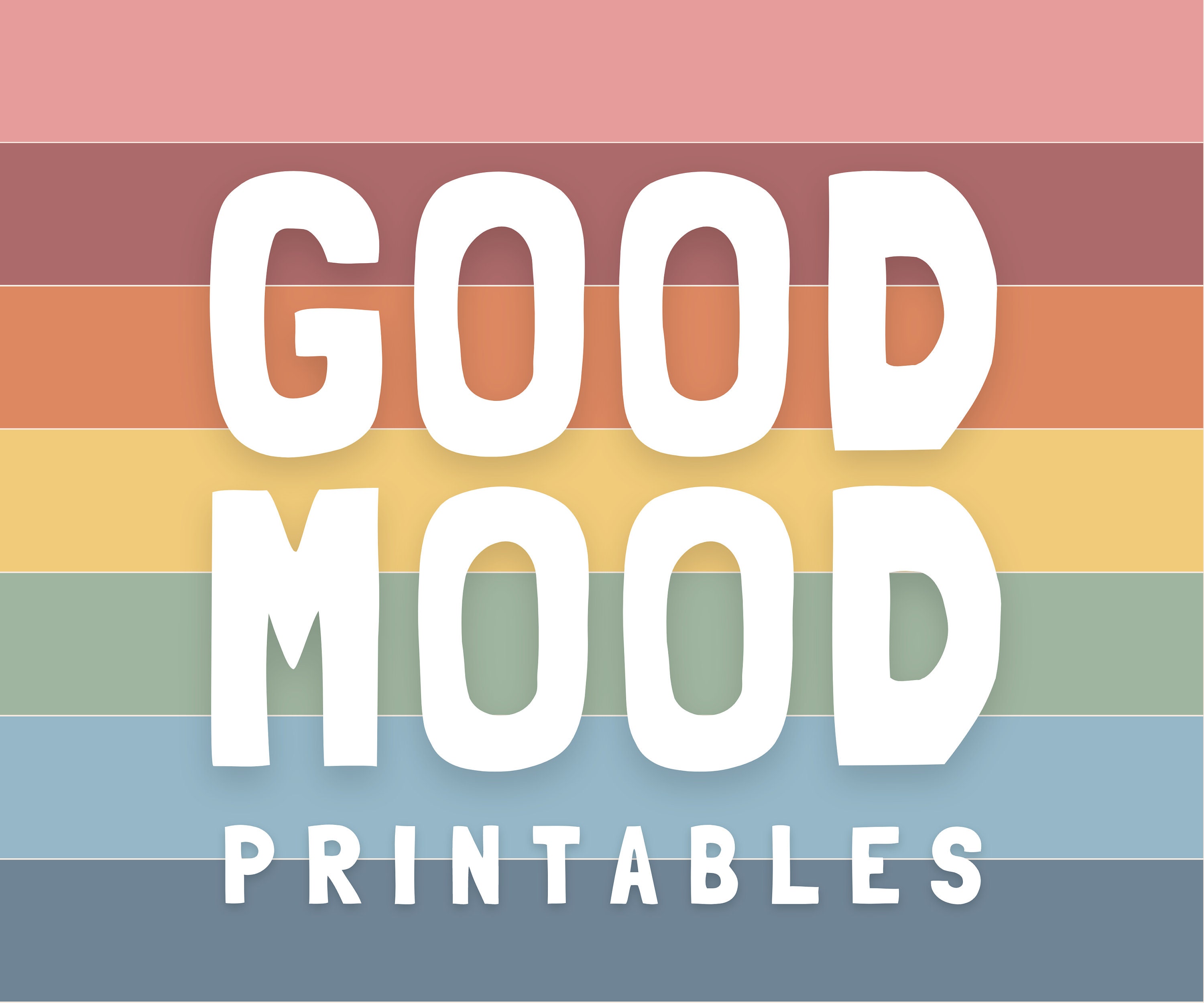 Punctuation Flash Cards Punctuation Marks and When to Use - Etsy