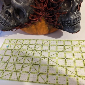 Tortured Souls Triple Stacked Pumpkin / Outdoor Indoor Halloween ...