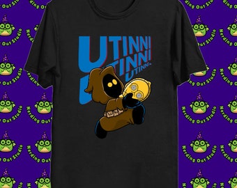 NerdingOutStudioLLC - Etsy