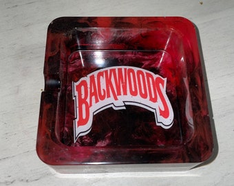 Barbie Smoking a Joint - Etsy