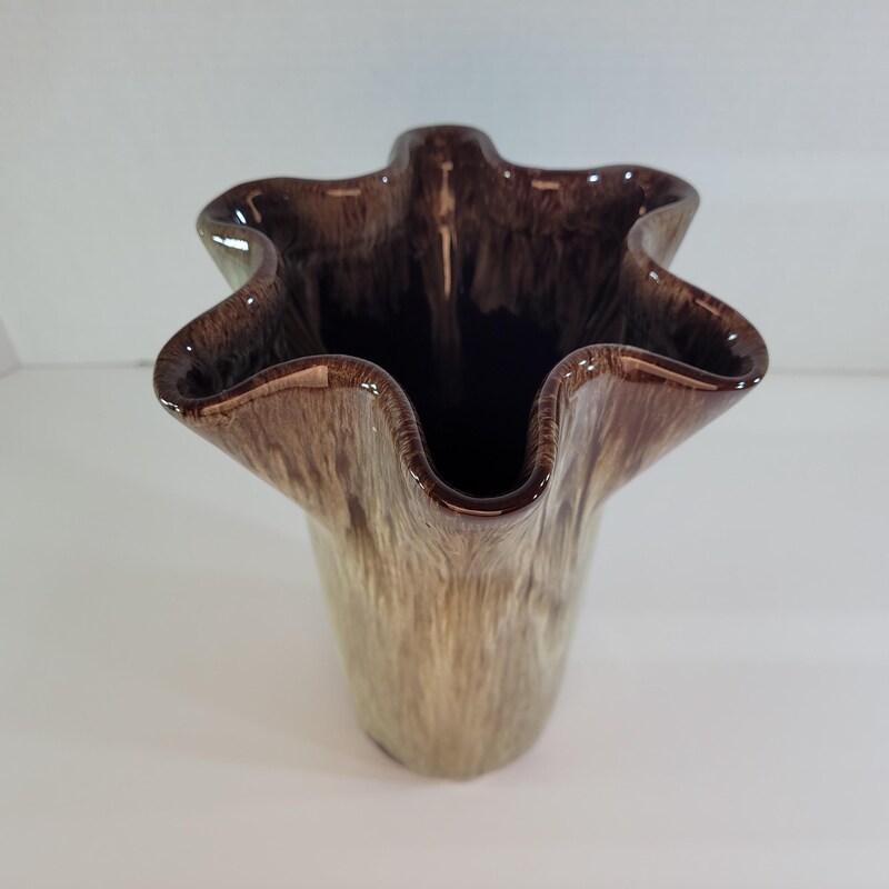 Canuck Pottery - Etsy Canada