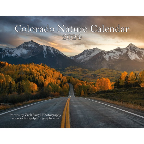 Nature Photography - Etsy