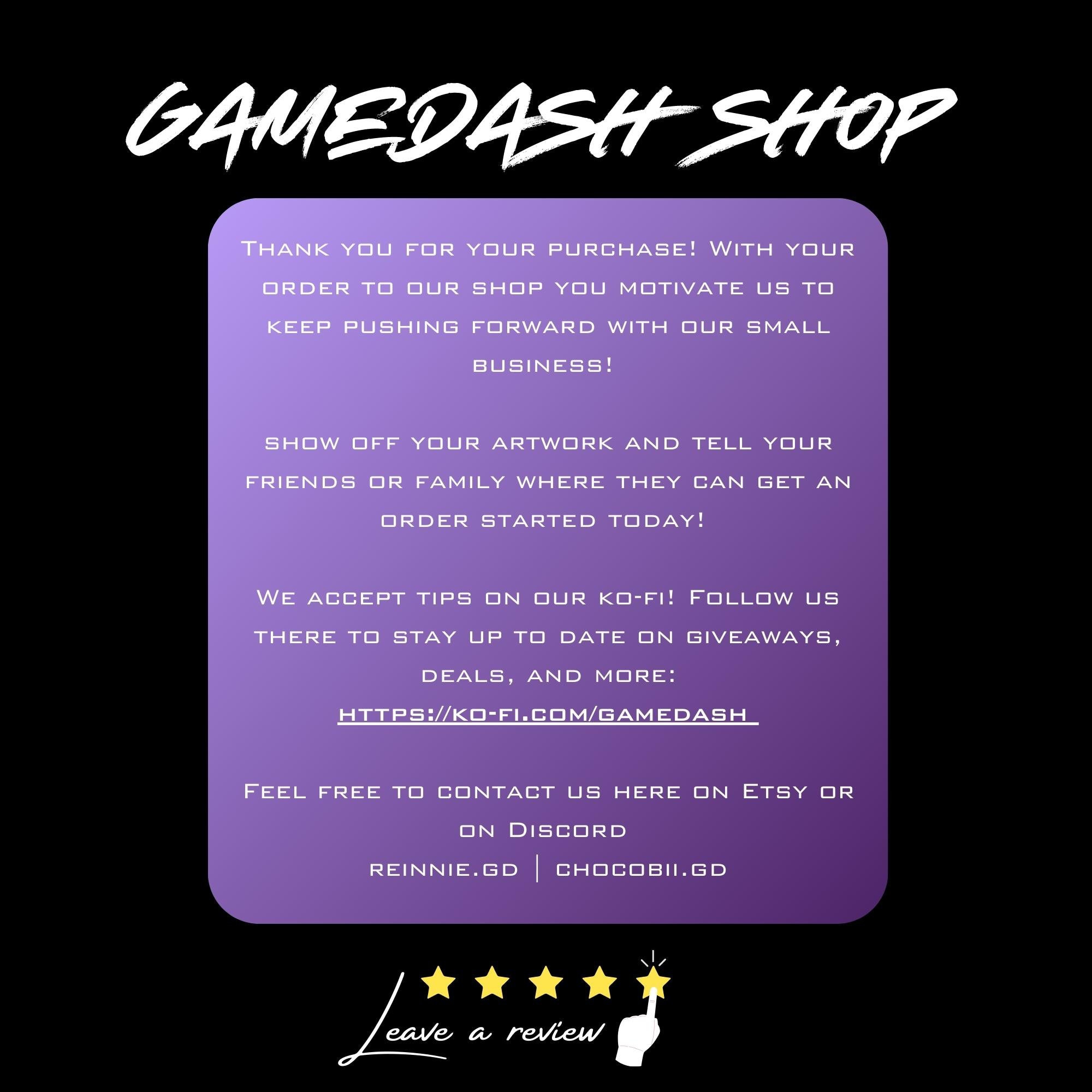 Pngtuber Tano the Oni Gamer WITH EMOTE SET Vtuber Avatar for - Etsy Canada